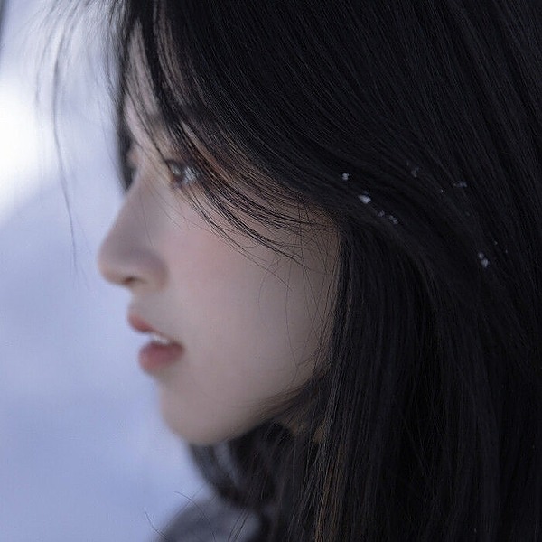 Jackliu | Twitter, Instagram | Linktree