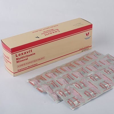 Produk E-Katalog Molex Ayus | Linktree