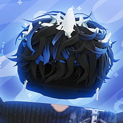 kreativekyle | TikTok, Twitch | Linktree