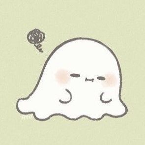 @Lazzybeans | Twitter, Instagram, TikTok, Twitch | Linktree