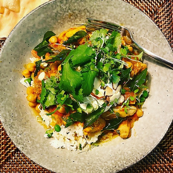 Em’s Food for Friends | Linktree