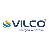 vilco | YouTube, Facebook | Linktree