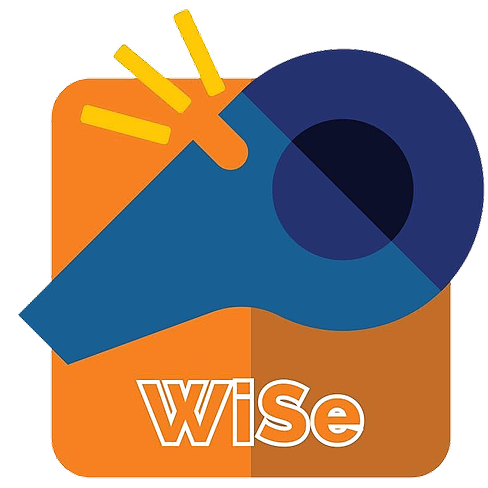 @pengaduanpkm | Linktree