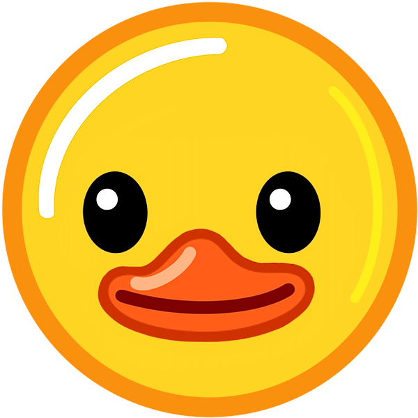 @Duck LOL | Twitter | Linktree