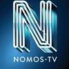 @Nomos-TV | Twitter, Spotify, Facebook, TikTok | Linktree