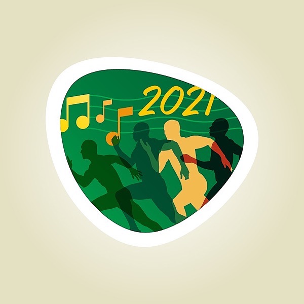 SKPGames 2021 | Linktree