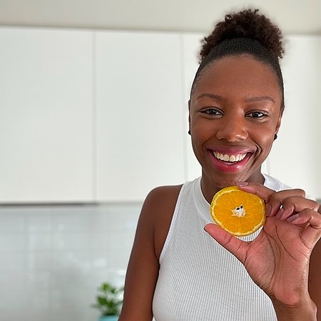 Mayara Moreira Nutritionist | Linktree