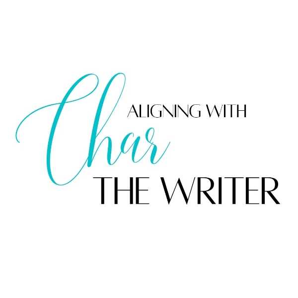 Aligning With Char The Writer Instagram Linktree 