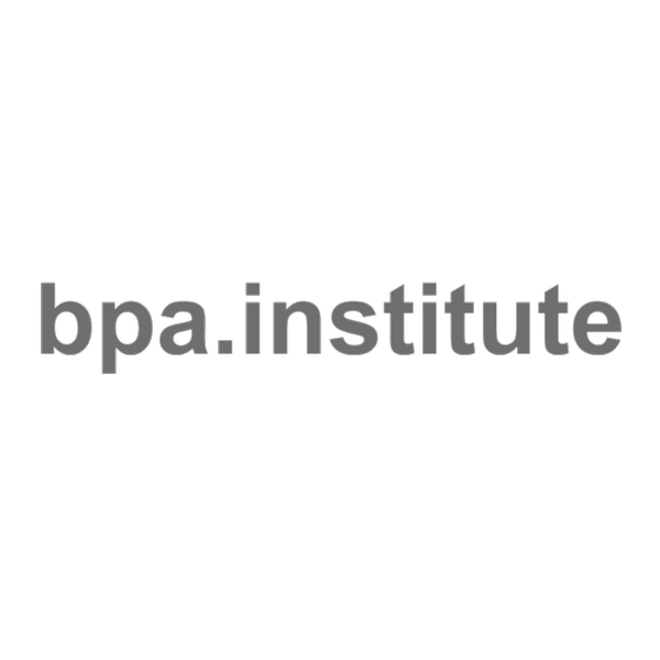 @bpa.institute | Linktree