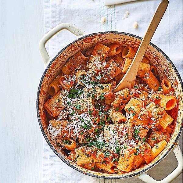 @bbcgoodfood | Linktree