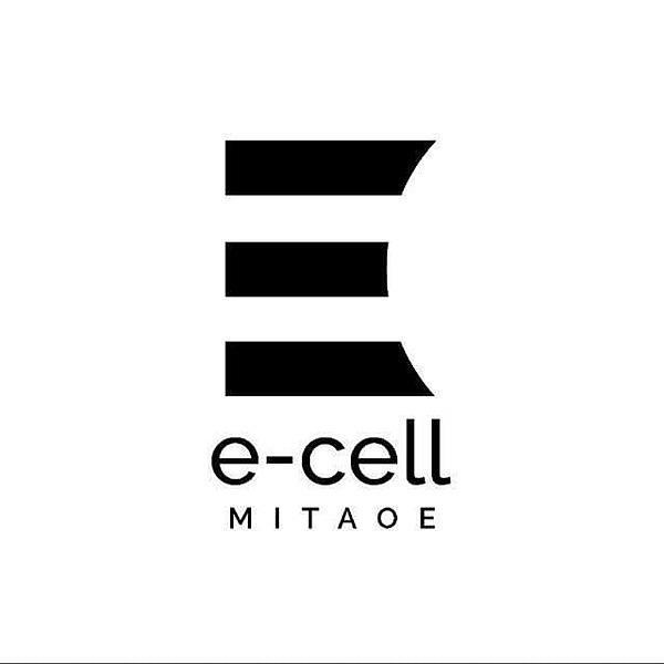 ECELL_MITAOE | Instagram | Linktree