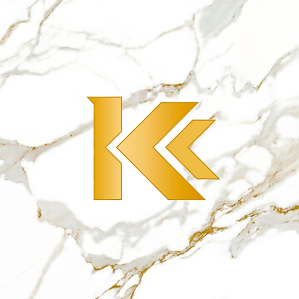 Kairos Natural Stone | Instagram | Linktree