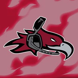 cuesports21 | Twitter, Instagram, TikTok, Twitch | Linktree