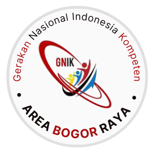 GNIK BOGOR | Instagram | Linktree