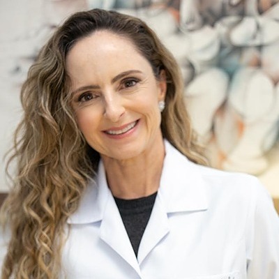 Dra. Maria Luiza Cavalieri | Linktree