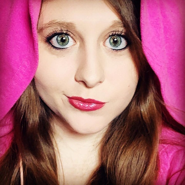 Kitt_Katt | Linktree