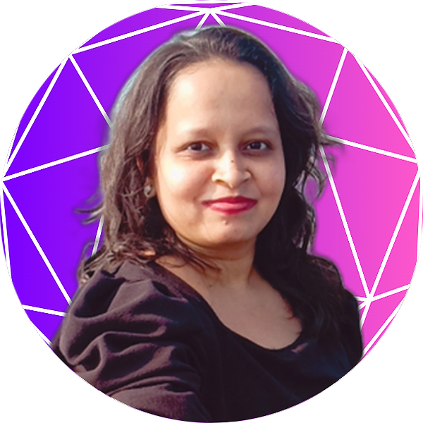 Coder Aishya | Instagram | Linktree