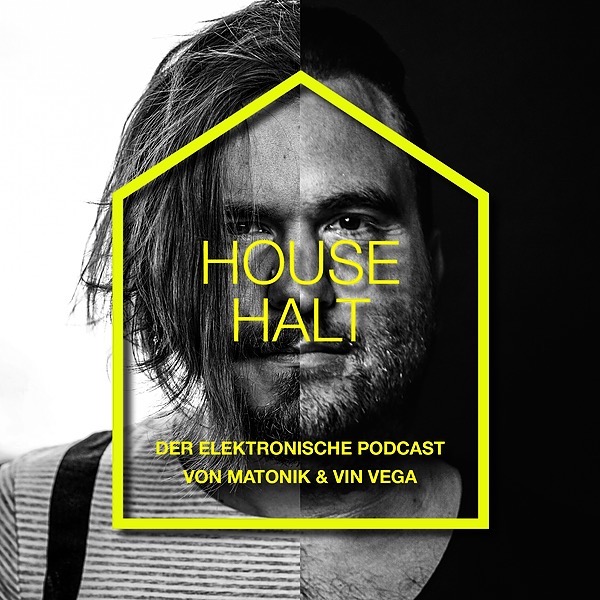 @house_halt | Linktree