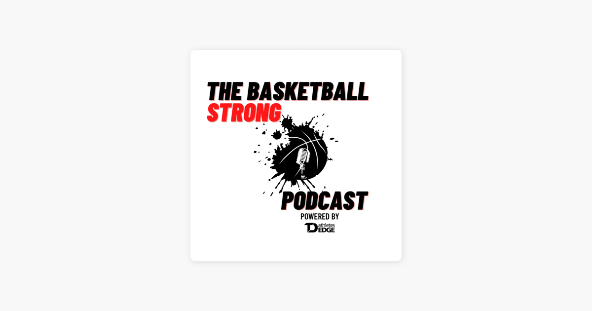 Dr Peter Olusoga | Twitter, Instagram | Linktree