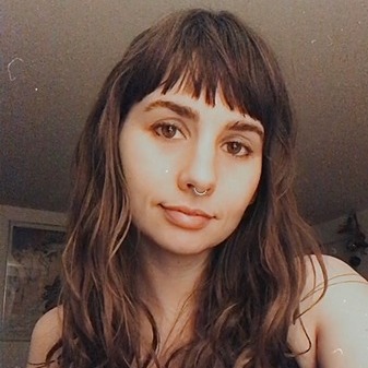 @delicate_realms | Linktree