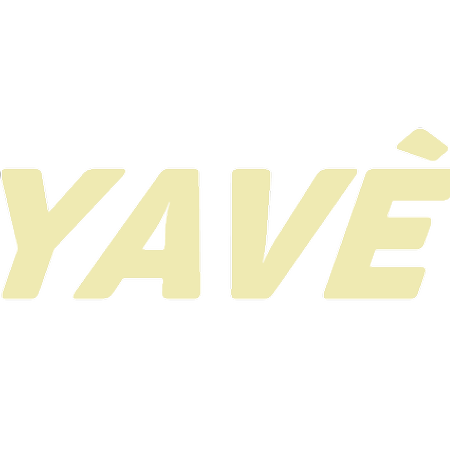 Yave | Twitter, Instagram, TikTok, Twitch | Linktree