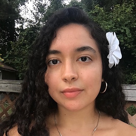 Katelyn JS | Instagram, TikTok | Linktree