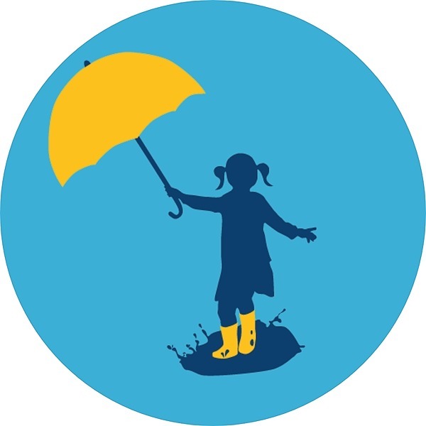 MudPuddles Toys & Books | Linktree