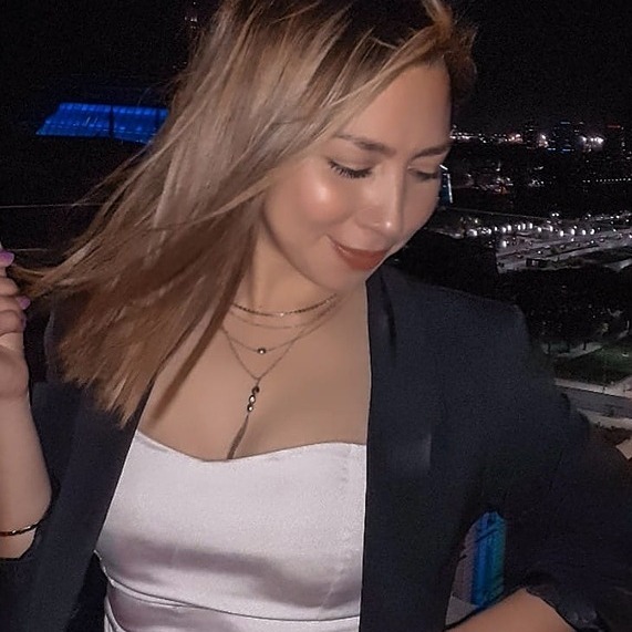 maca_insaurralde | Instagram, TikTok | Linktree