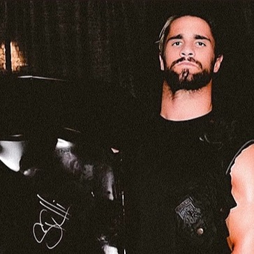 Luis | Twitter, Instagram, TikTok, Twitch | Linktree