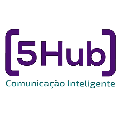 5Hub | YouTube, Facebook | Linktree