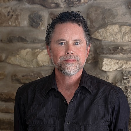 Your Local Expert + TX Realtor | Linktree