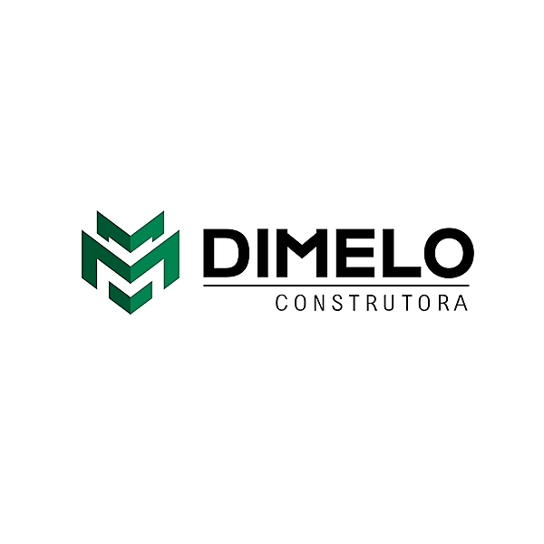 Dimelo Construtora | Linktree