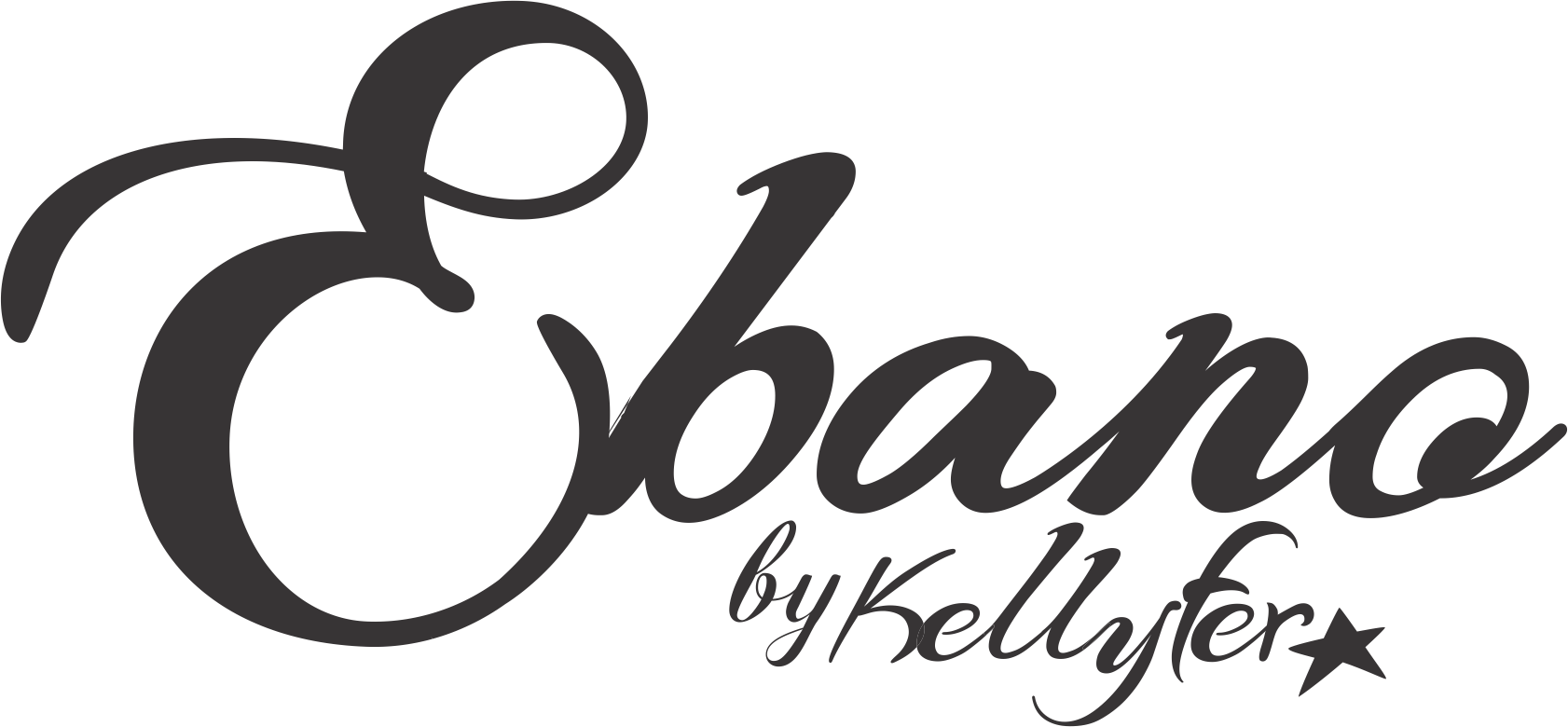 Ebano By Kelly Fer | Linktree