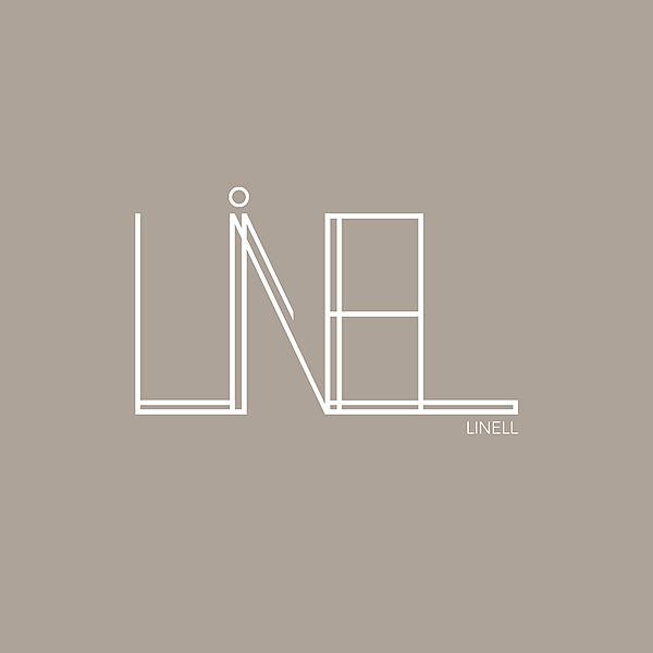 LINELL | Linktree