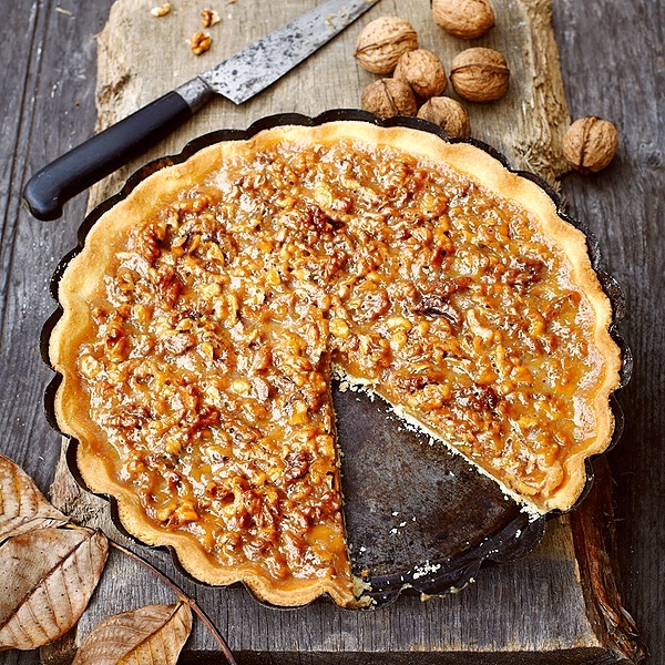 @bbcgoodfood | Linktree