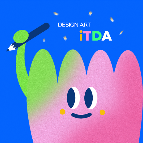 @itda_art | Linktree