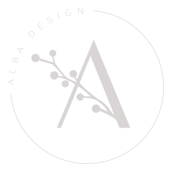 @alba.design_ | Linktree