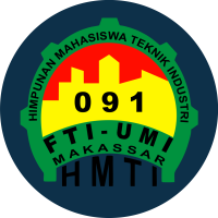 hmti_umi091 | Twitter, Instagram, Facebook, TikTok | Linktree