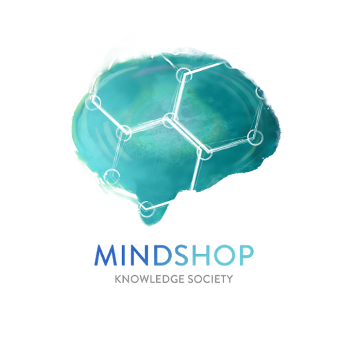@Mindshop | Linktree