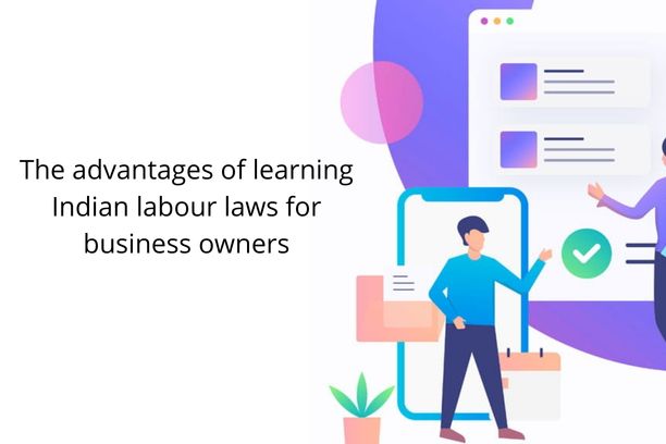 @learningberg | Linktree