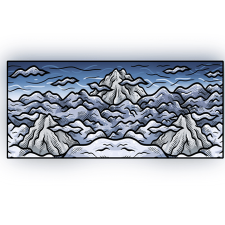 riles_tech | Instagram, TikTok | Linktree