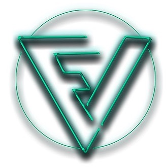 Festas Do Vale | Linktree