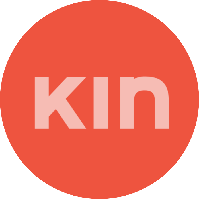 Kin | Linktree