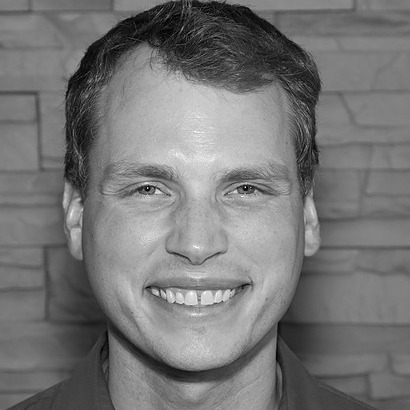 Dr. Jake Tucker | Instagram, Facebook, TikTok | Linktree