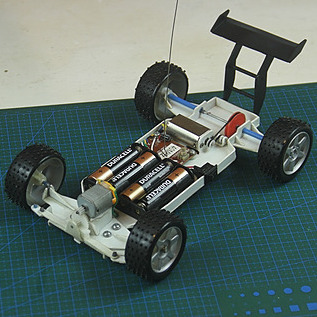 Max Imagination | Linktree