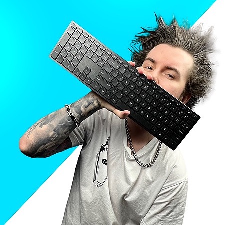 @brockcreative | Linktree