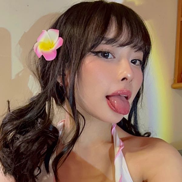 Mya - Find Mya Onlyfans - Linktree