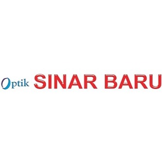 OPTIK SINAR BARU | Instagram | Linktree