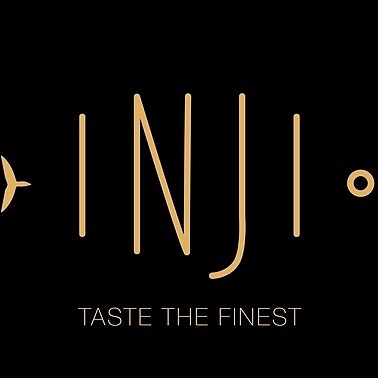 Restaurant Inji | Linktree