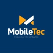 mobiletec | Instagram | Linktree